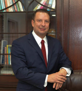 You May Be Eligible To File A Claim Against A Tobacco Company - Florida ...